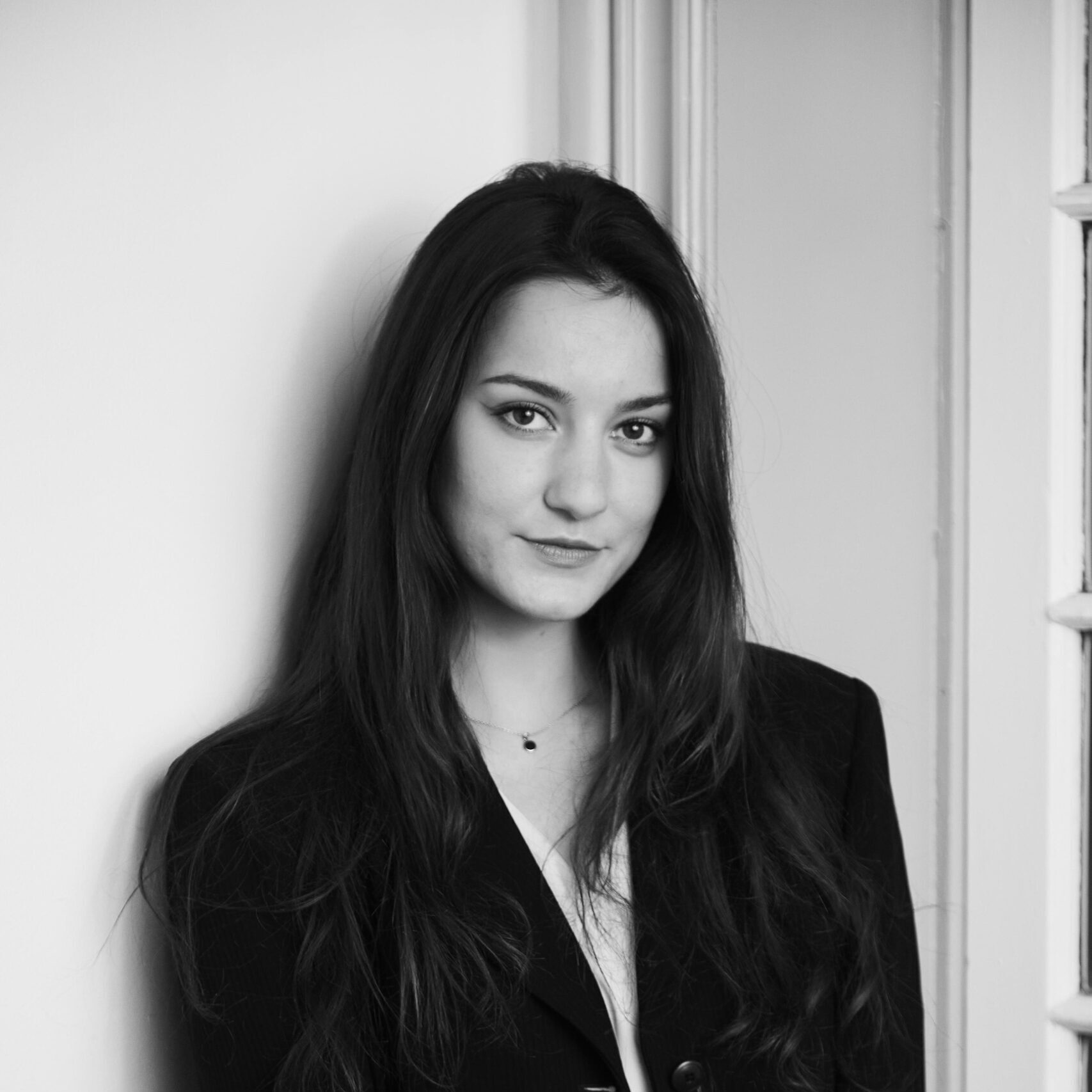 Marie Filion - Nova Partners