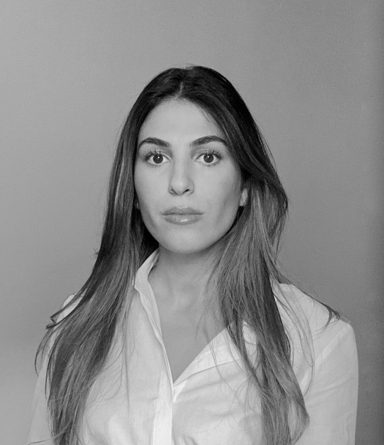 Catherine Diril - Nova Partners